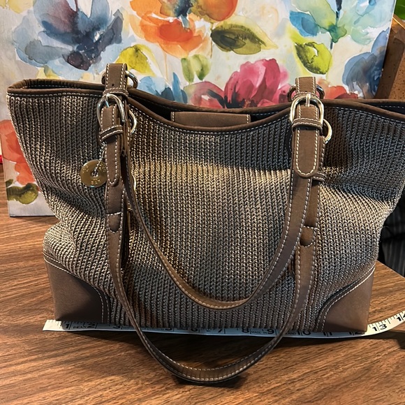 The Sak | Bags | The Sak Bag | Poshmark